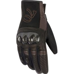 Segura Russell, Handschuhe Damen