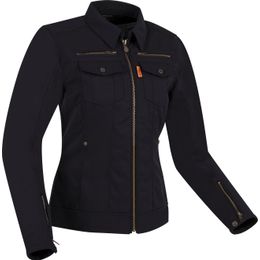 Segura Patrol, Bluse/Textiljacke Damen