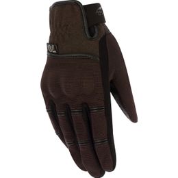 Segura Maverick, Handschuhe Damen