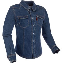 Segura Terence, Bluse/Textiljacke Damen