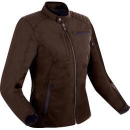 Segura Eternal, Textiljacke wasserdicht Damen