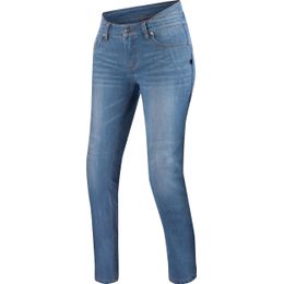 Segura Rosco, Jeans Damen
