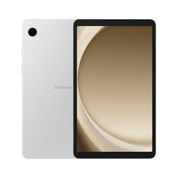 Samsung Galaxy Tab A9 WiFi silver