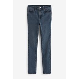 next Skinny-fit-Jeans Superweiche Skinny Jeans (1-tlg)