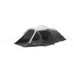 Outwell Earth 4 - Campingzelt