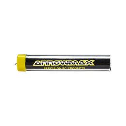 ArrowMax Modellbausatz ArrowMax AM Low Resistance Silver Solder 2% Ag AM-174023