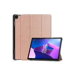 König Design König Design Tablet-Hülle Lenovo Tab M10 (3rd Gen)