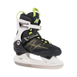 K2 Schlittschuhe ALEXIS ICE