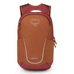 Osprey Rucksack, orange