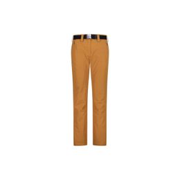 CMP Skihose WOMAN PANT AVENA