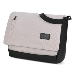 Abc Design Wickeltasche, beige