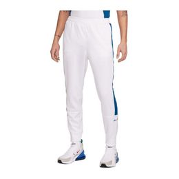 Nike Sportswear Jogginghose Air Jogginghose