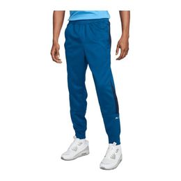 Nike Sportswear Jogginghose Air Jogginghose