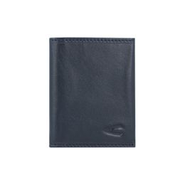 Camel Active Etui Nagoya, Leder