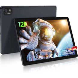 kinstone Tablet (10,1", 128 GB