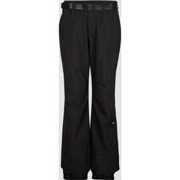 O`Neill O'Neill Skihose Star Insulated Pants 9010 9010 Black Out