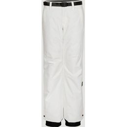 O`Neill O'Neill Skihose Star Insulated Pants 1030 1030 Powder White