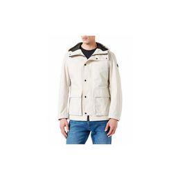 Marc O'Polo Marc O'Polo Outdoorjacke uni (1-St)