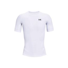 Under Armour® Funktionsshirt Heatgear IsoChill Comp