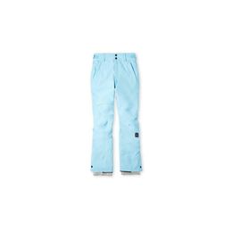 O`Neill O'Neill Skihose STAR PANTS Blue Wave