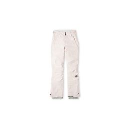 O`Neill O'Neill Skihose STAR PANTS Peach Whip