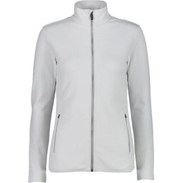 CMP Skijacke WOMAN JACKET A001 BIANCO