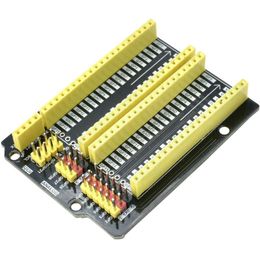 Shield ME705 Raspberry Pi® Pico - Iduino