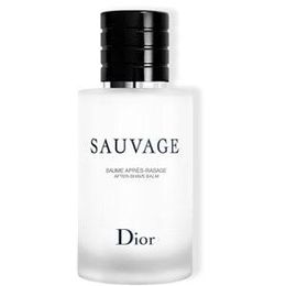 Dior Herrendüfte Sauvage After-Shave Balsam