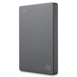 Acer Seagate Externe Festplatte Basic 2TB