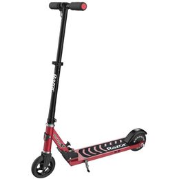 Razor Power A2 Electric Scooter - Red (16 km/h)