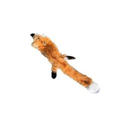 Party Pets Skinnies Fox 55 cm