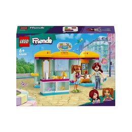 Lego Friends 42608 Mini-Boutique