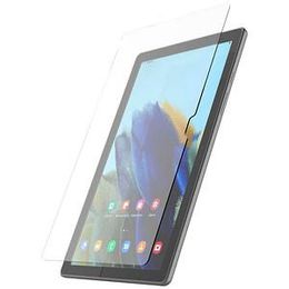 Hama Premium Display-Schutzglas für Samsung Galaxy Tab A9+