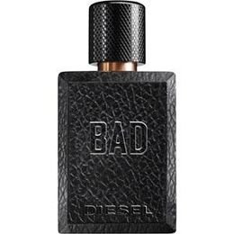 Diesel Herrendüfte Bad Eau de Toilette Spray