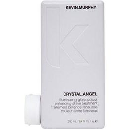 KEVIN.MURPHY Kevin Murphy Haarpflege Blonde Crystal.Angel Treatment