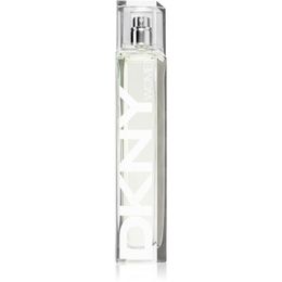 DKNY Original Women Energizing EDP für Damen 50 ml