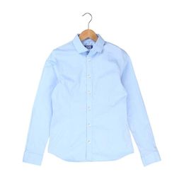 Jack & Jones Second Hand - Langarmhemd CHIC in hellblau