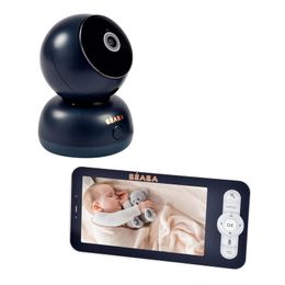 Video Baby Monitor ZEN PREMIUM in nachtblau