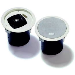 Lautsprecher Bosch LC2-PC30G6-4 - Weiß