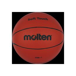 Molten Basketballkorb PRB-1 Softball
