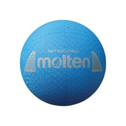 Molten Spielball S2Y1250-C Softball