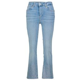 Liu Jo 5-Pocket-Jeans Damen Jeans PRINCESS (1-tlg)