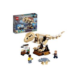 Lego® Konstruktions-Spielset Lego Jurassic World 76940