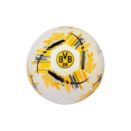 BVB MERCHANDISING Fußball BVB Ball Streak Gr. 5