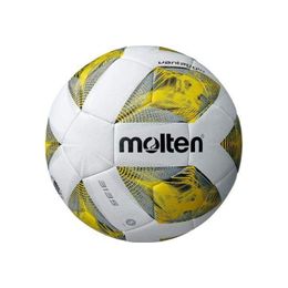 Molten Fußball F5A3135-Y Molten Leichtball