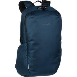 Pacsafe Rucksack Vibe 25L ECONYL