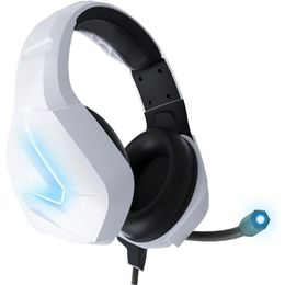 Orzly ‎RXH-20 Gaming-Headset (Bedarf weggeklappt werden (120 Grad)