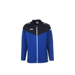 Jako Trainingsjacke Champ 2.0 Präsentationsjacke Kinder