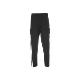 adidas Performance Sporthose Squadra 21 Präsentationshose Herren