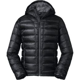 Schöffel Schöffel Skijacke Down Jacket Lodner M 9990